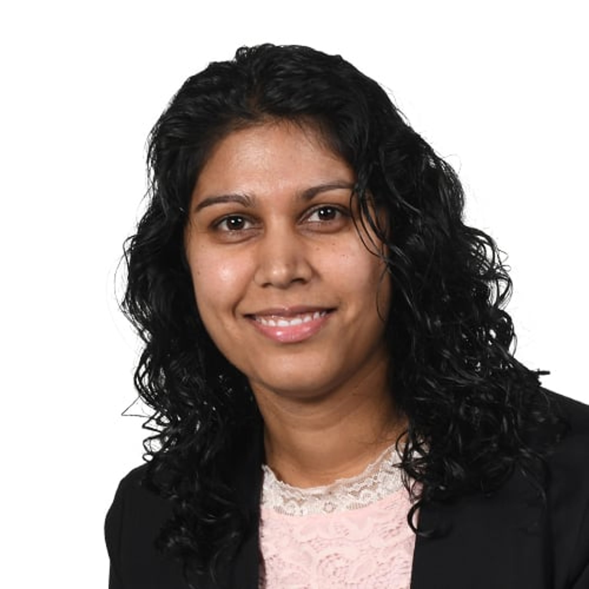 Our Team - Glova Rail